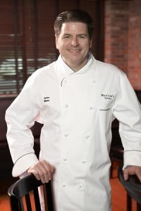 John C. Metz Named as National Restaurant Association’s New 2015 ...