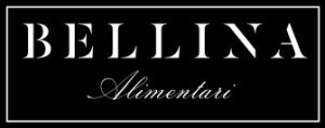 Bellina Alimentari Announces Opening Date