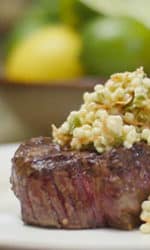 FPL Food’s Fresh Idea - Restaurant Industry News and Resources in Georgia