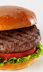 FPL Food’s Fresh Idea - Restaurant Industry News and Resources in Georgia