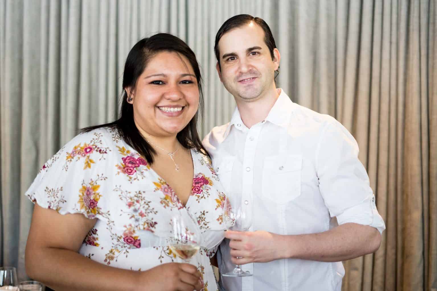 Rising Stars 2018 - Photo Gallery - Restaurant Industry News and ...