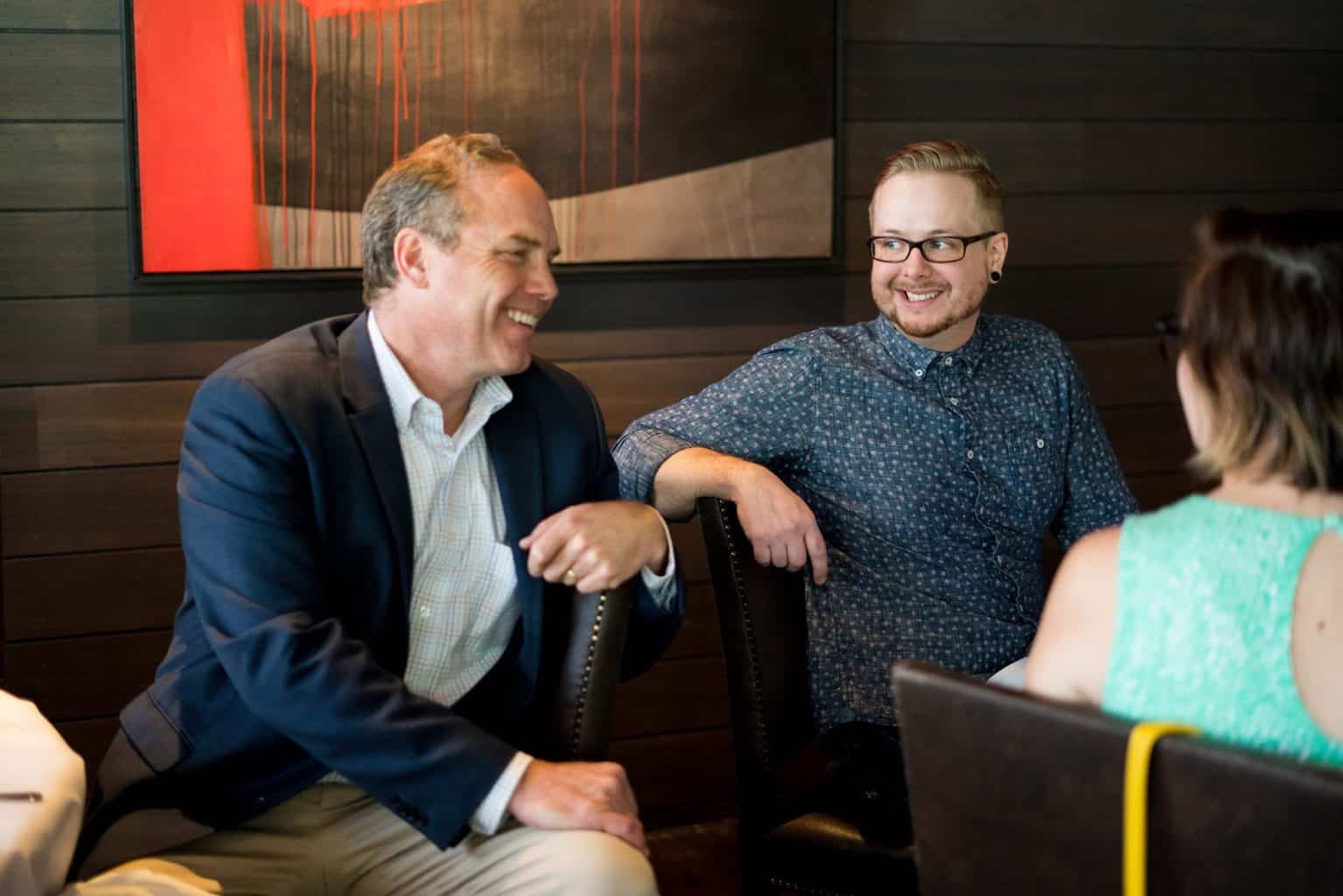 Rising Stars 2018 - Photo Gallery - Restaurant Industry News and ...