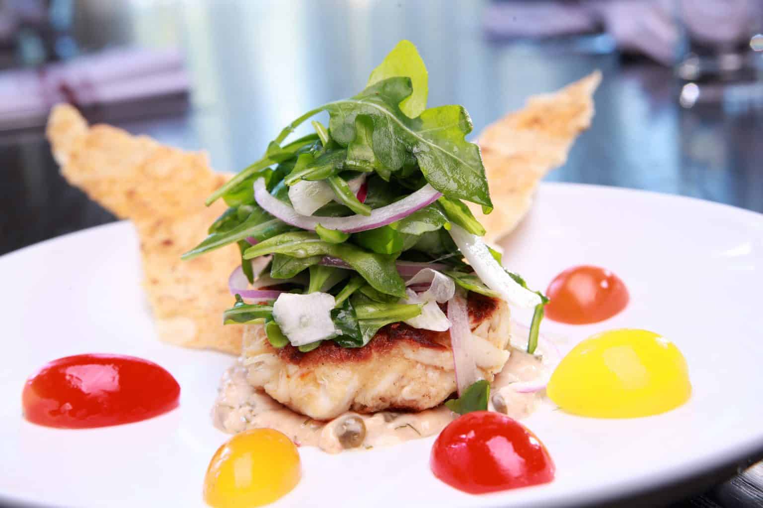 Gusto! to open Decatur Restaurant - Restaurant Industry News and ...