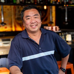 The East Heads South - Restaurant Industry News and Resources in Georgia