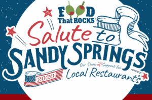 Food that Rocks Reinvented for 2020 - Restaurant Industry News and ...