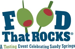 Food That Rocks Returns to City Springs - Restaurant Industry News and ...