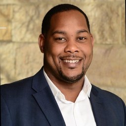 2021 Rising Star Aaron Mattison - Restaurant Industry News and ...