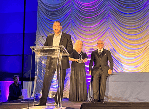 Congratulations 2022 GRACE Awards Winners, Honorees and Finalists ...