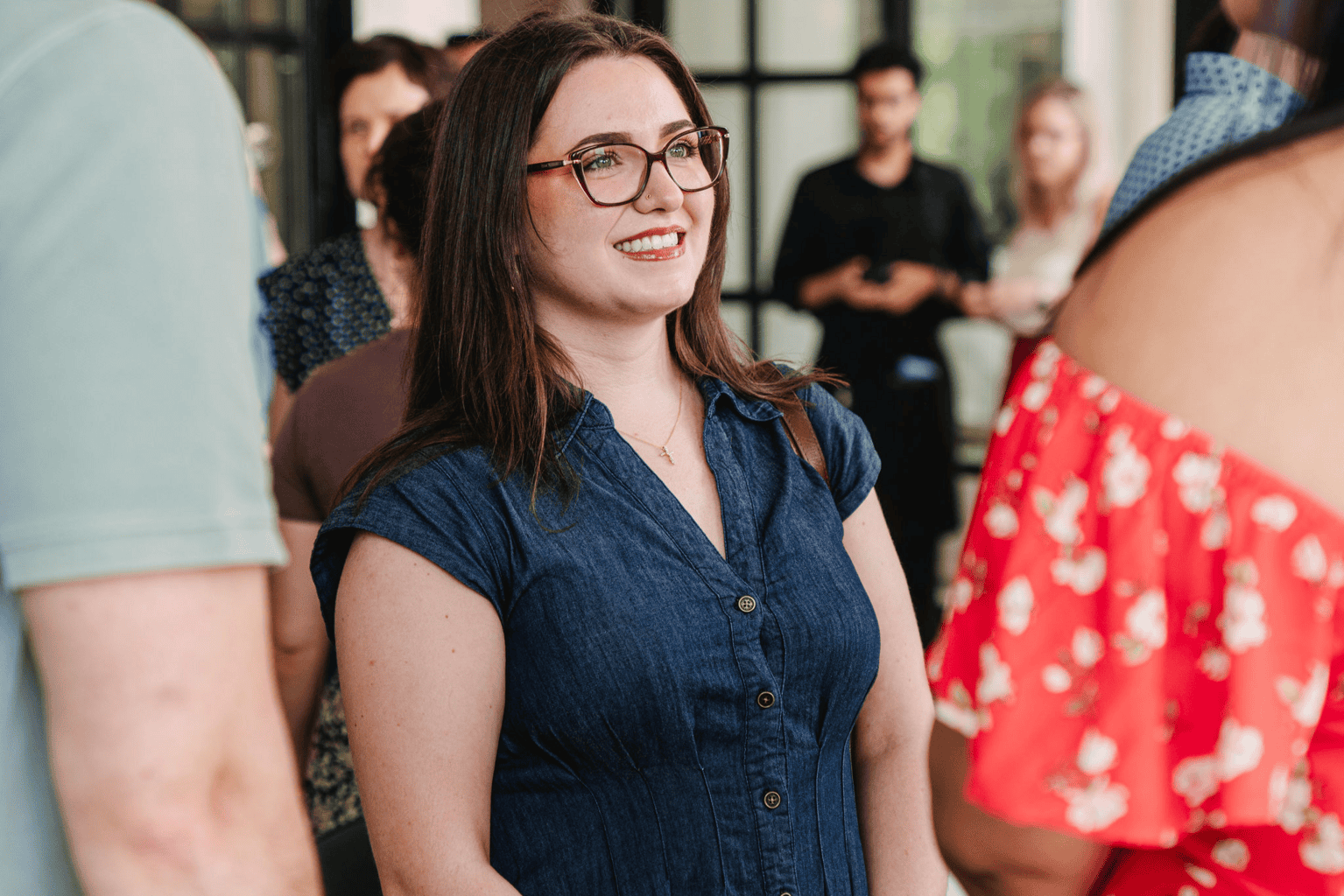 2025 Rising Stars Celebrated in Style - Restaurant Industry News and ...